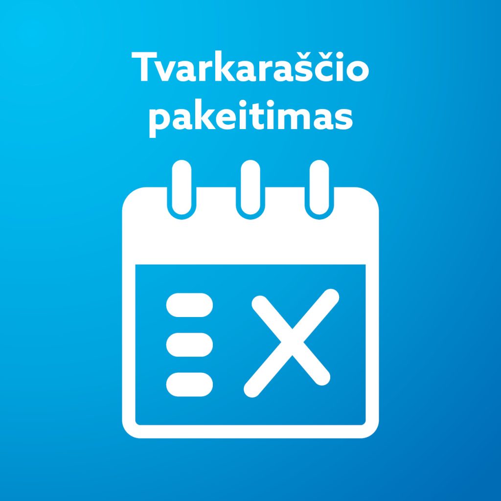 VIKO Profesinis Mokymas